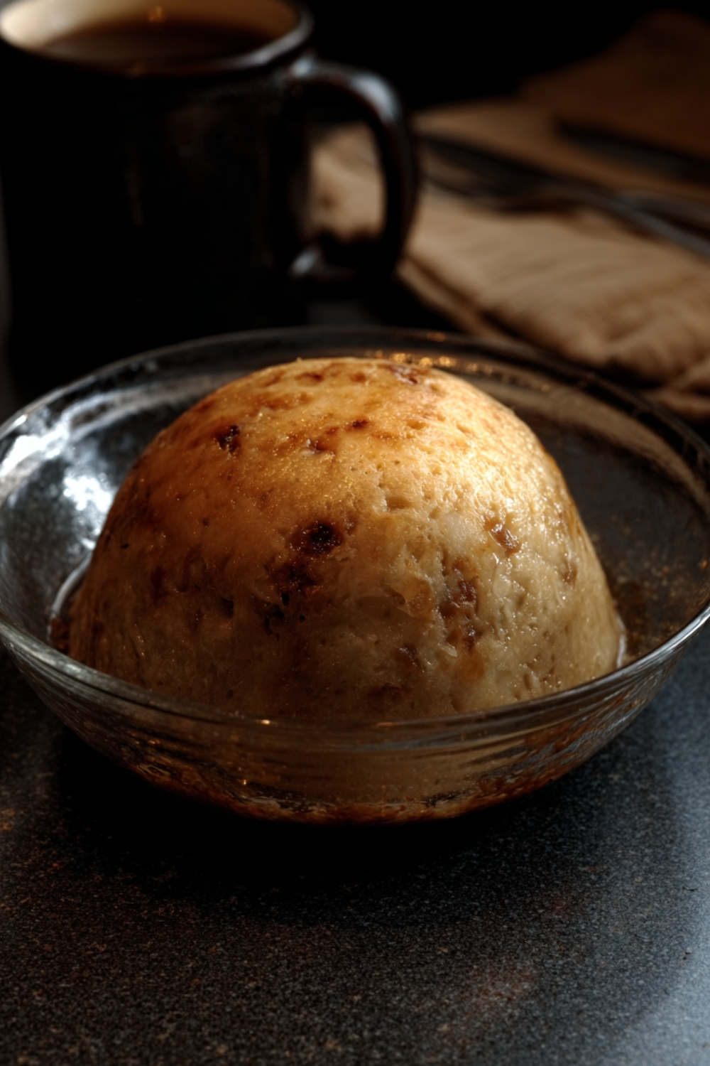 Hairy Bikers Slow Cooker Steak and Kidney Pudding Recipe - Hairy Bikers ...