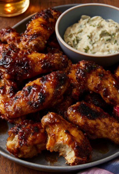 12 Best Hairy Bikers Pork Fillet Recipes - Hairy Bikers Recipes