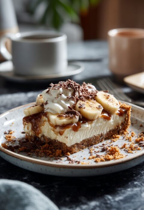 Hairy Bikers Bakewell Tart Recipe - Hairy Bikers Recipes