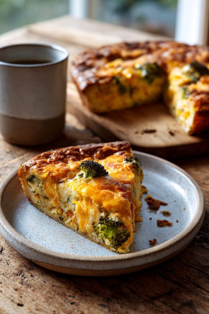 Hairy Bikers Homity Pie Recipe - Hairy Bikers Recipes