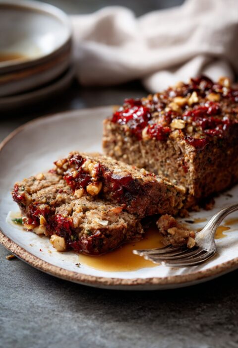 13 Best Hairy Bikers Beef Recipes - Hairy Bikers Recipes