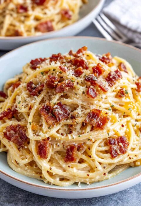 12 Best Hairy Bikers Pork Fillet Recipes - Hairy Bikers Recipes