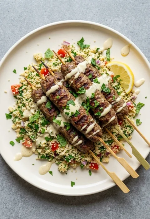 Hairy Bikers Sweet and Sour Tofu Recipe
